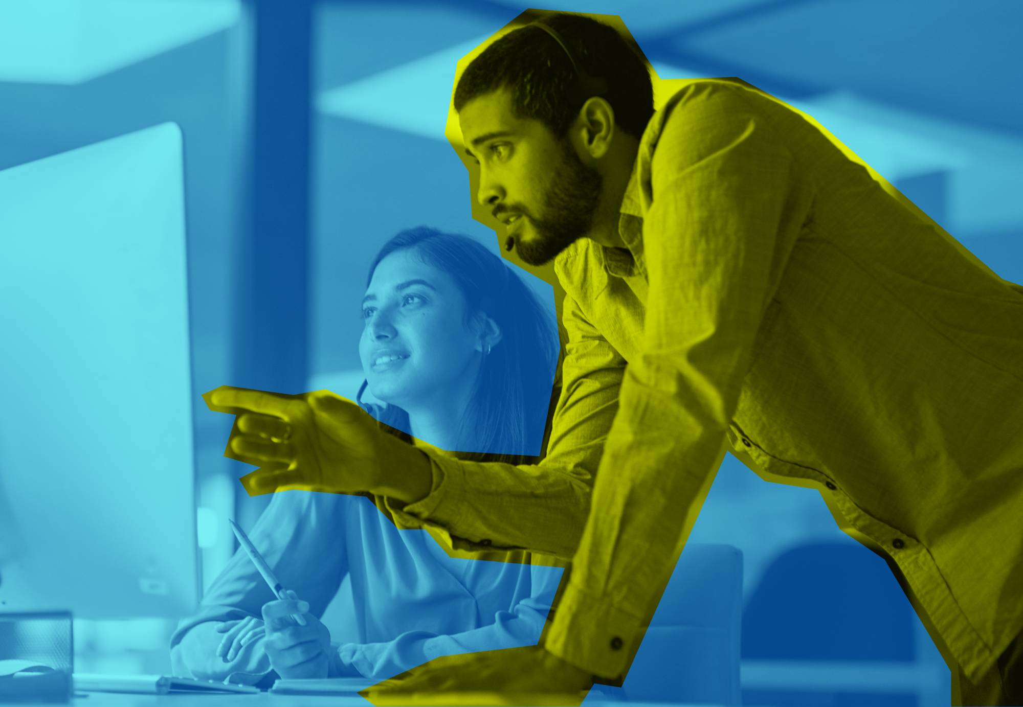 Guide complet de la certification Qualiopi